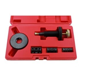 US PRO Clutch Alignment Tool - Electric RC Toys